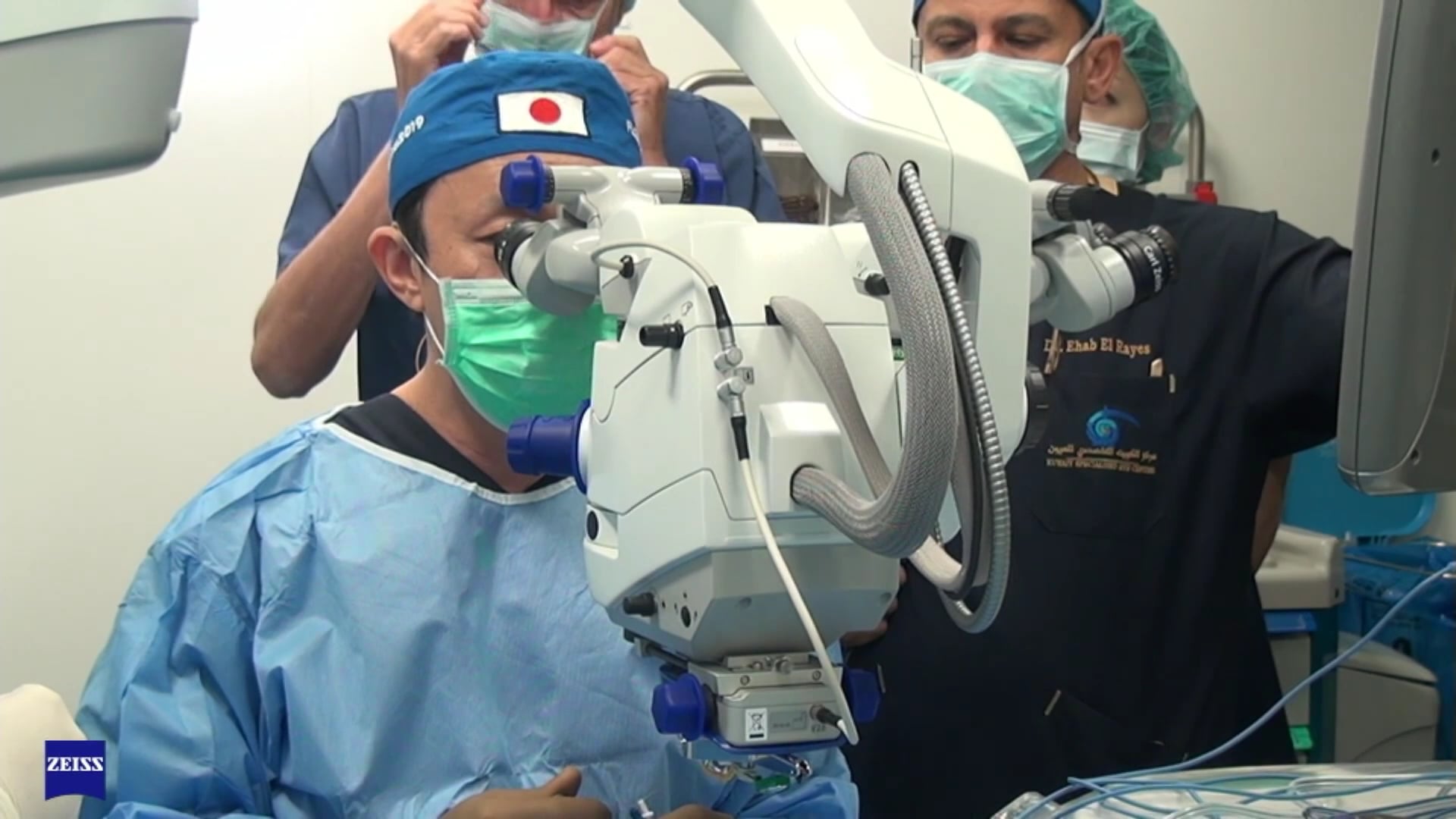 Home - Floretina.com